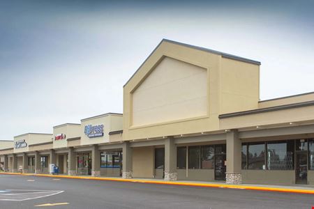 Mount Vernon Wa Commercial Real Estate For Lease And Sale
